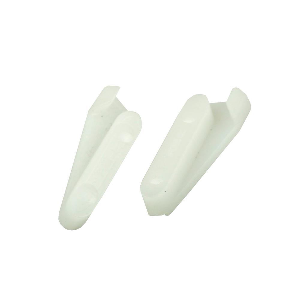 Buy BSR29 Sunroof Slider Sliding Suspended Headliner Parts Rear ...