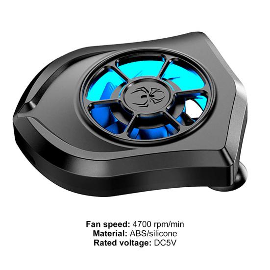 Cheap High-quality Quick Cooling Lightweight Universal Suction Cup ...