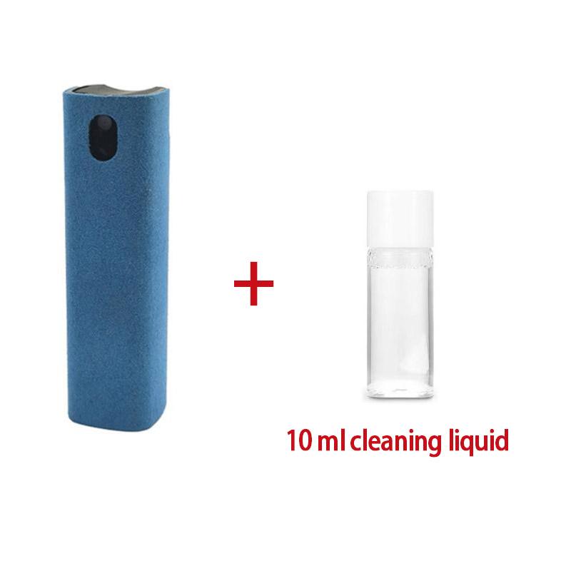 Buy Phone Clean Screens Spray Computer Screen Cleaner Spray Dust ...