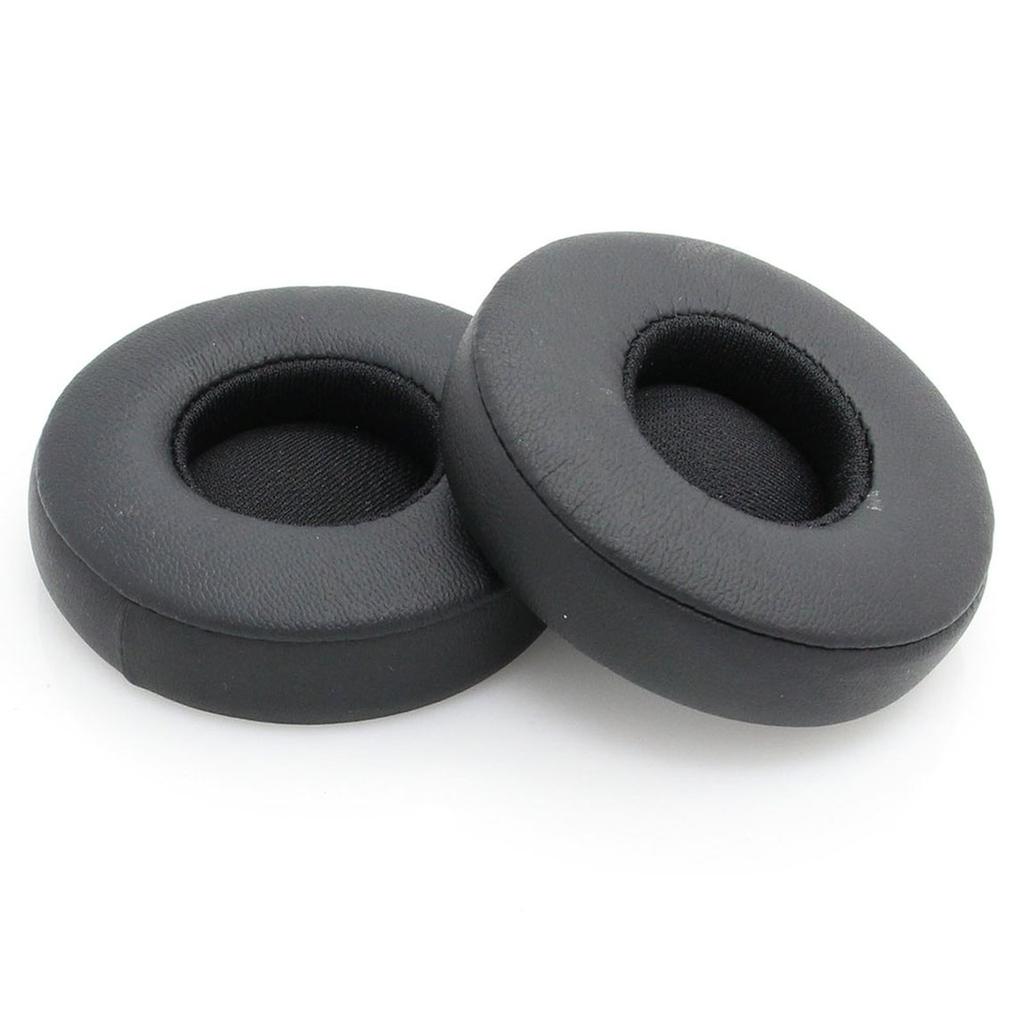 Buy Suit for Beats Beats Ep Wired Headset Headset Soft Foam Sponge ...