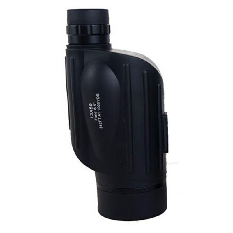 Buy GOMU 13x50 HD Binoculars With Reticle Rangefinder Waterproof ...