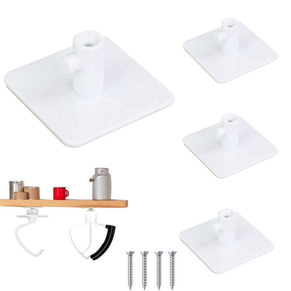 Satın alın Convenient Mixer Attachment Holder Blender Accessory Stand ...