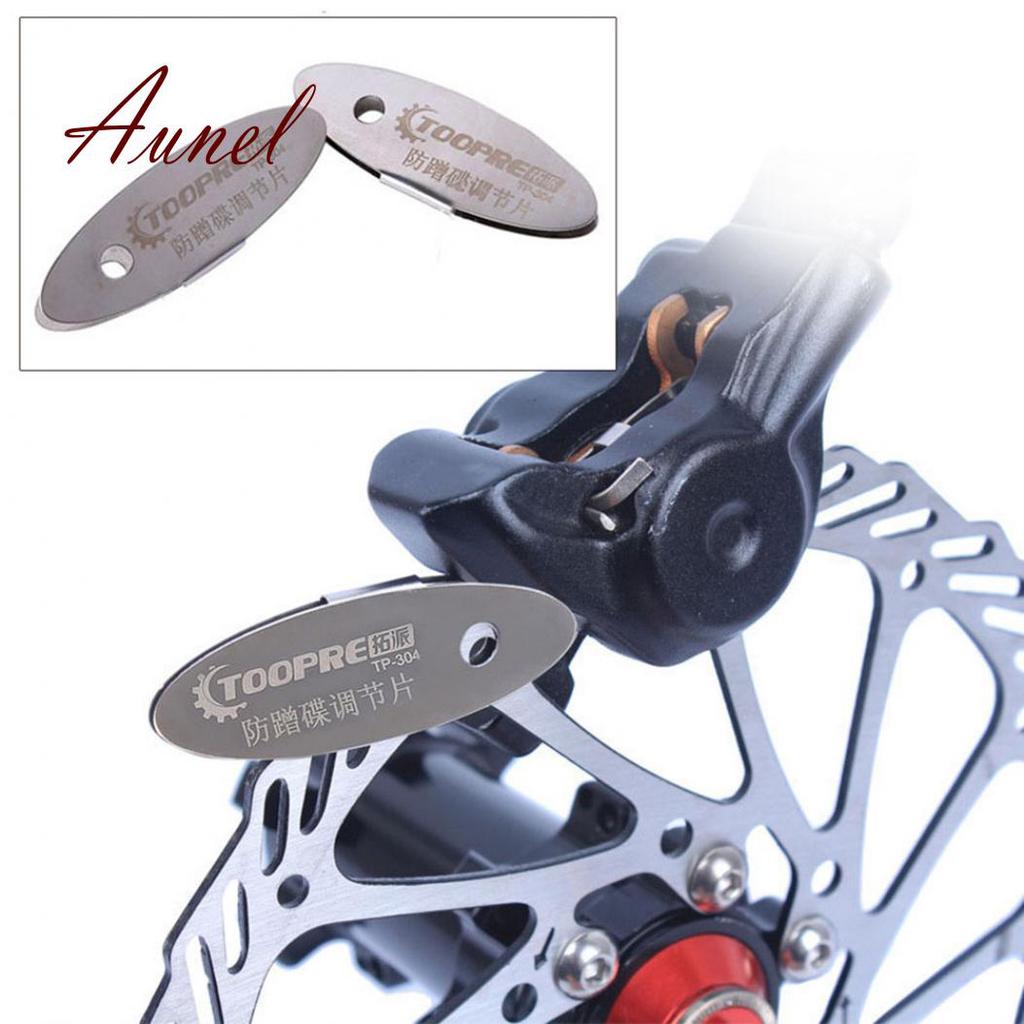 Adjustment Tool Installation Assistant Calibration Repair Kit For The ...
