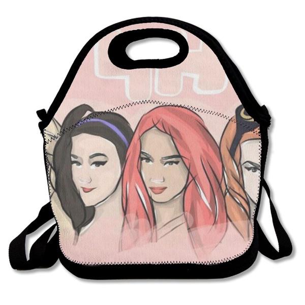 Buy 4H Sasha Banks Becky Lynch Casual Lightweight College Backpack ...