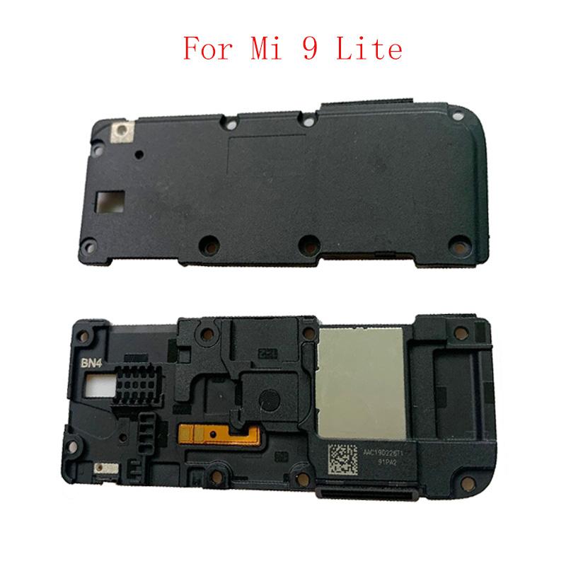 Cheap Loud Speaker buzzer Ringer Flex Cable For Xiaomi Mi 9 Mi 9Lite Mi ...
