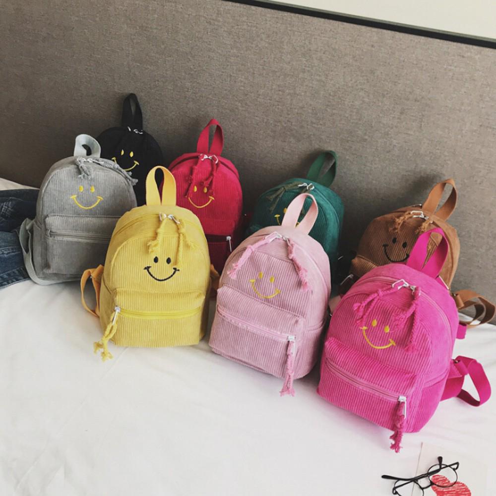 Buy Children Bag Fashion Parent Child Backpack Cute Backpack Cute buy-children-bag-fashion-parent-child-backpack-cute-backpack-cute