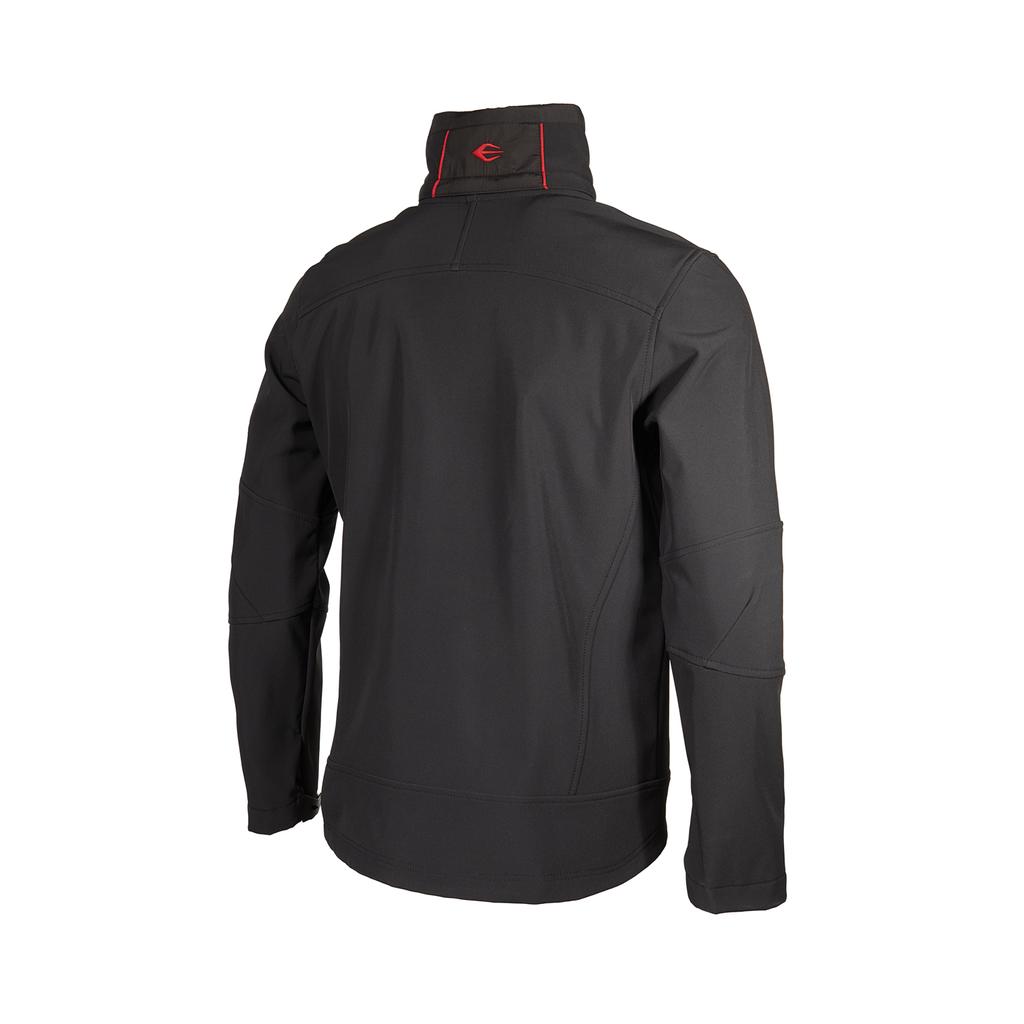Buy Hidden Hooded Softshell Jacket at affordable prices — free shipping ...