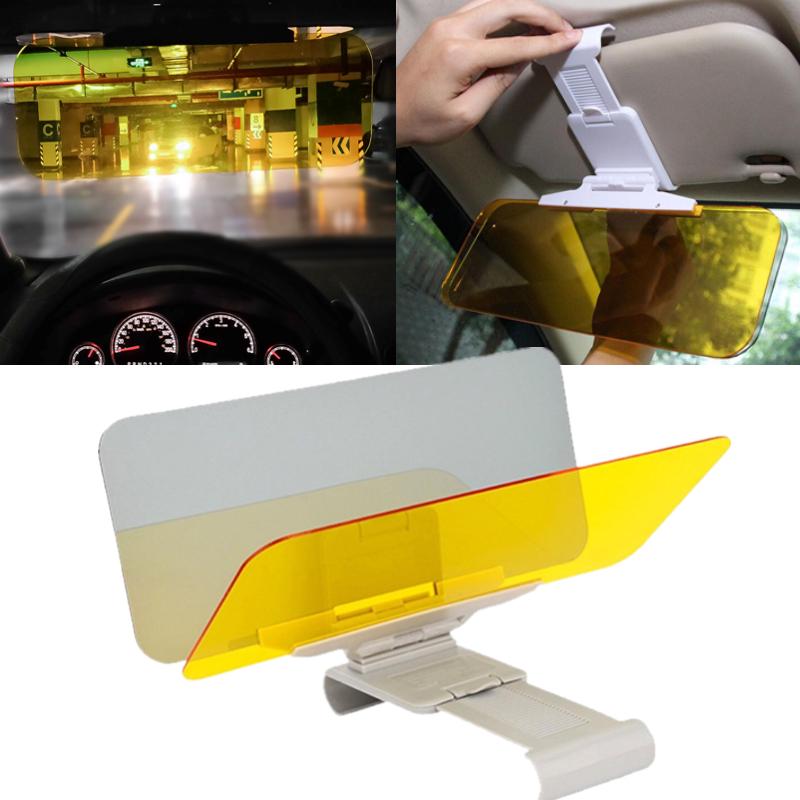 Buy Universal Professional Outdoor Car Translucent Perspective Car ...