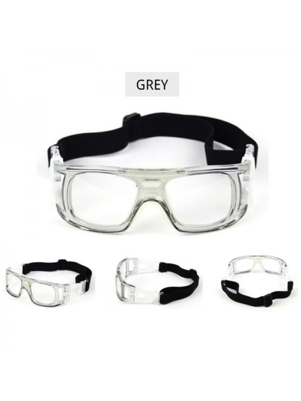 Basketball Goggles Sports Football Protective Glasses Soccer Skiing ...