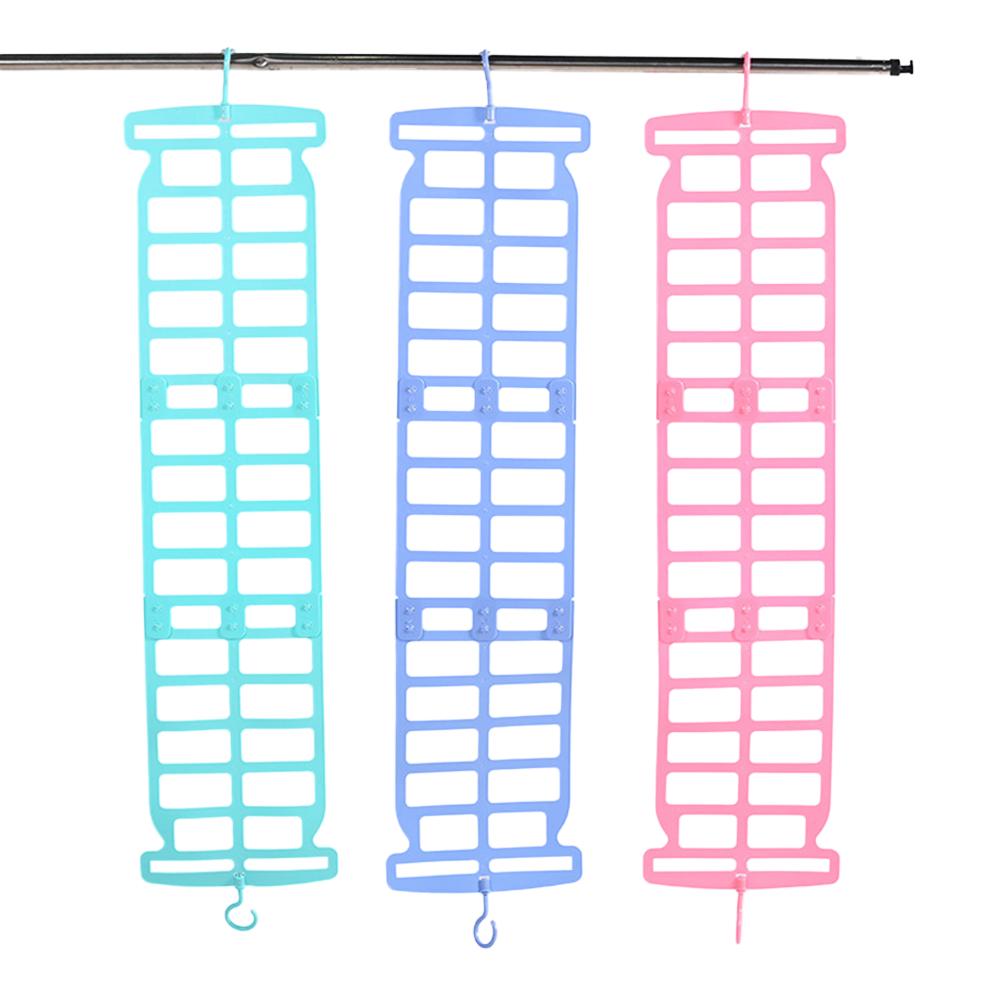 Innovative Adjustable Pillow Drying Rack Plush Toy Drying Rack uygun ...