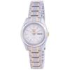 Buy Seiko 5 Automatic SYMK19 SYMK19J1 SYMK19J Japan Made Womens Watch ...