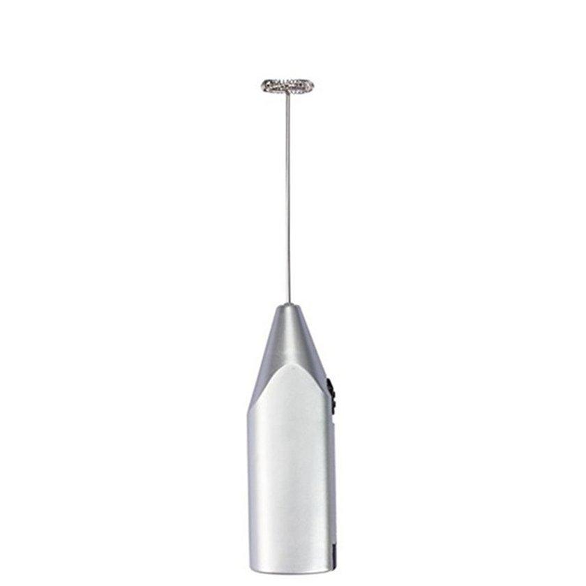 Cheap ICOCO Miss You Mini Electric Coffee Blender Handheld Eggbeater ...