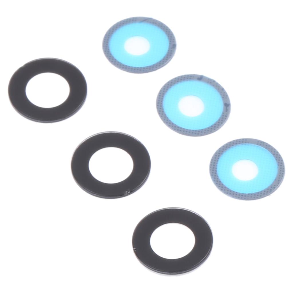 Buy 10 PCS Back Camera Lens for Samsung Galaxy A52 SM-A525 at ...