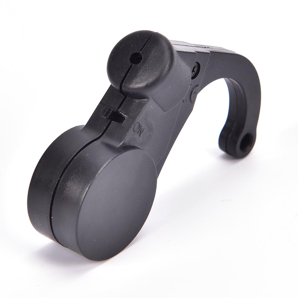 Satın alın Road Safety Driver Wakes Up Ear Alarm Sleep Alarm | Joom
