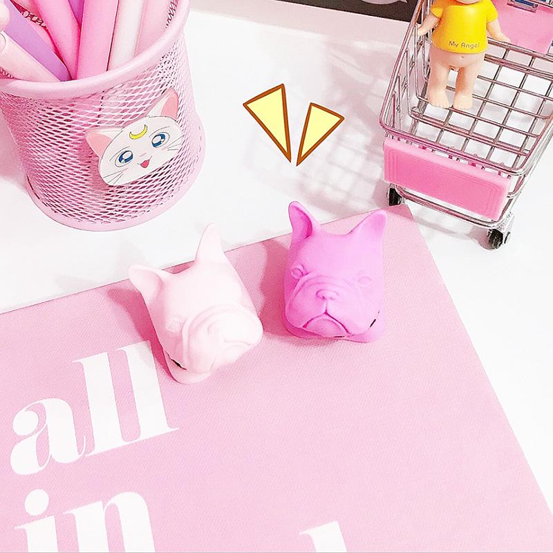 Buy Love Toy Vent Bunny Sound Chick Pinch Vent Squeak Cute Sell Sound ...