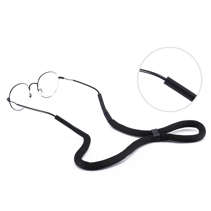 Buy Diving Eye Rope Floating Foam Chain Sport Glasses Cord Eyewear ...