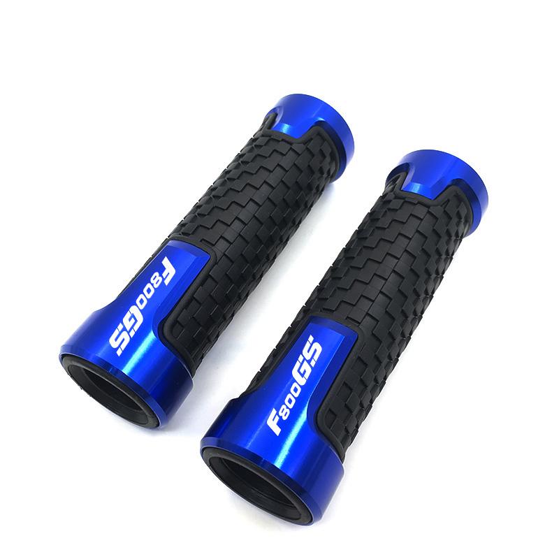 Buy For BMW F800GS F800 GS F 800 GS Motorcycle Accessories Handle Bar ...