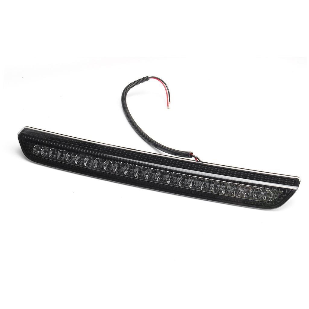 Buy Rear Spoiler High Level LED Brake Stop Light Lamp For Range Rover ...