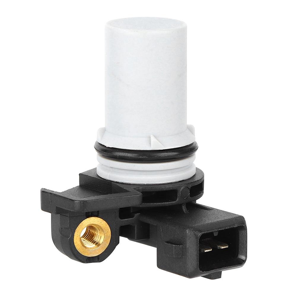 Buy 1M5A6C315AB Crankshaft Sensor Transit Connect Crank Sensor Fit for ...