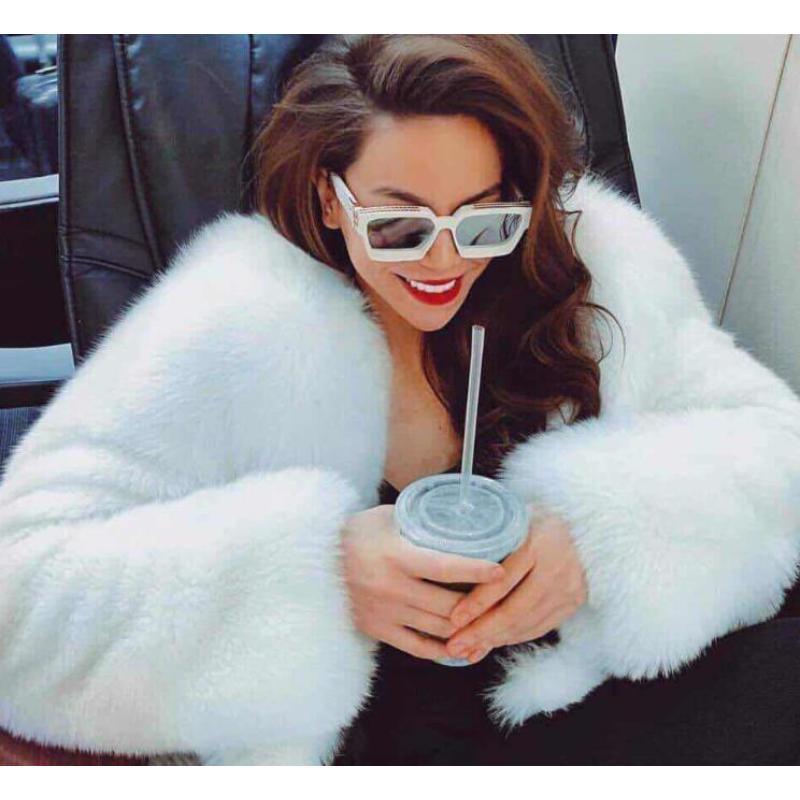 Buy Free Shipping Shiny Golden Summer Fashion Designer Plated Top ...