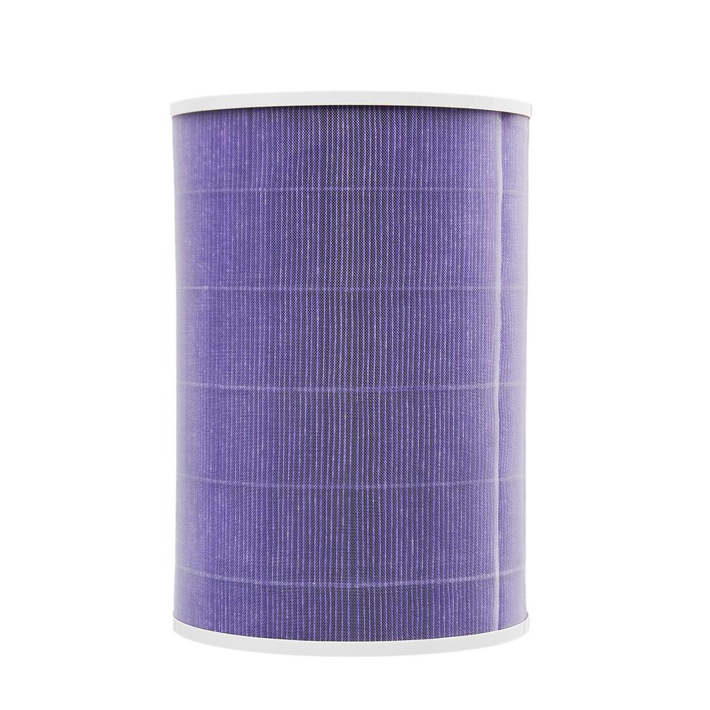 Buy Filter Cartridge Cleaner Replacement For Smart Air Purifier 1/2/Pro ...