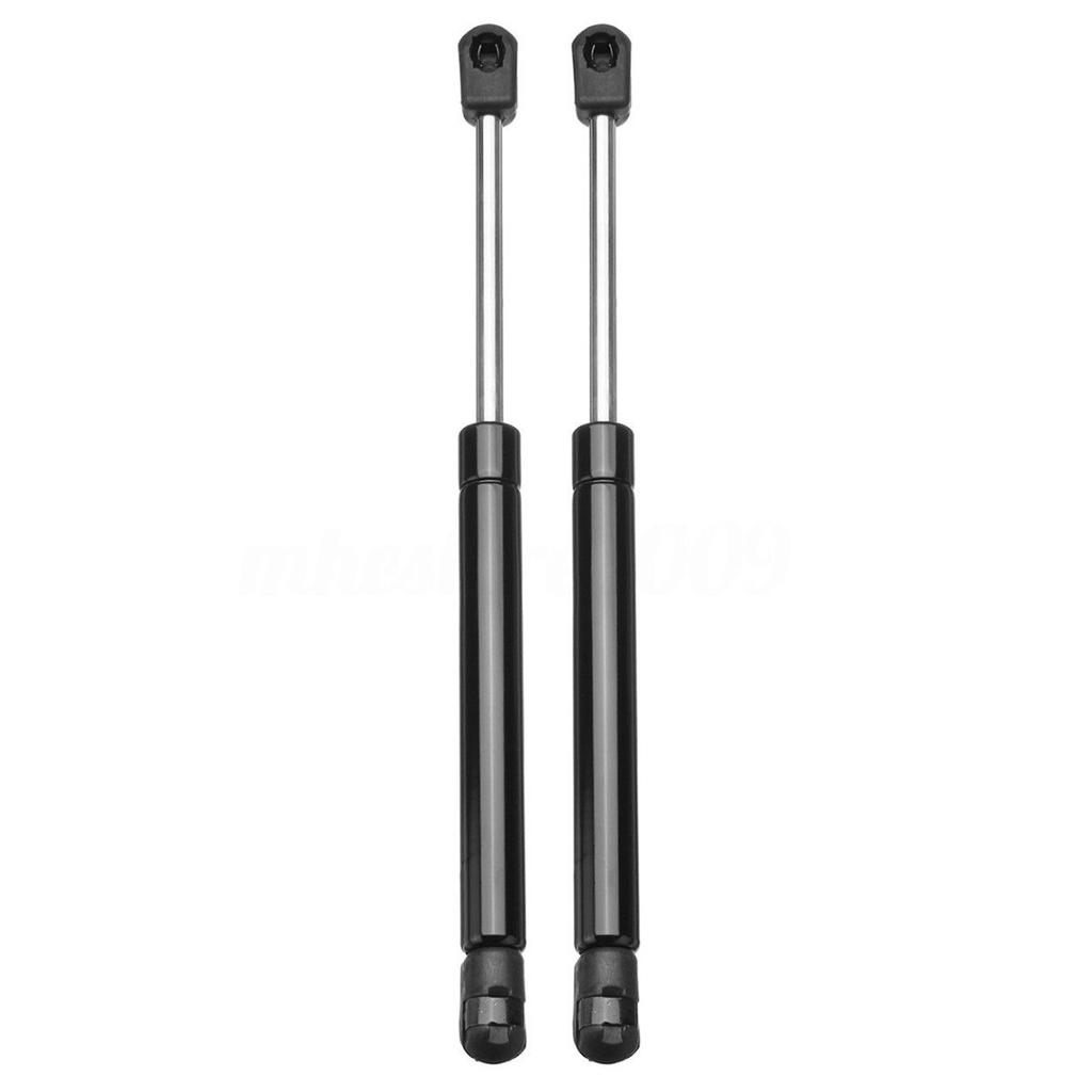 Buy Dagu 6x Bonnet+Tailgate+Rear Window Lift Support For Jeep Grand ...