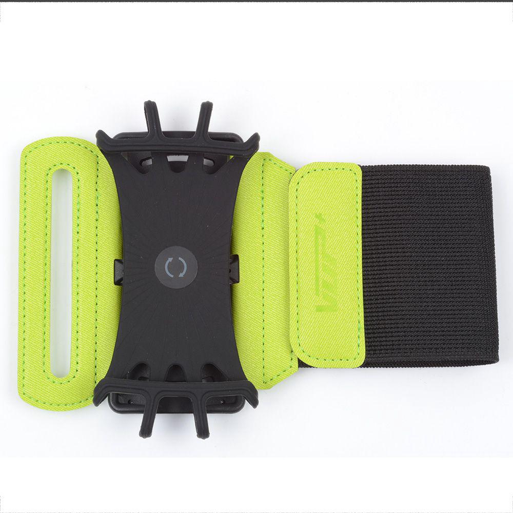 Buy Sport New Forearm Wristband Case Armband Phone at affordable prices ...