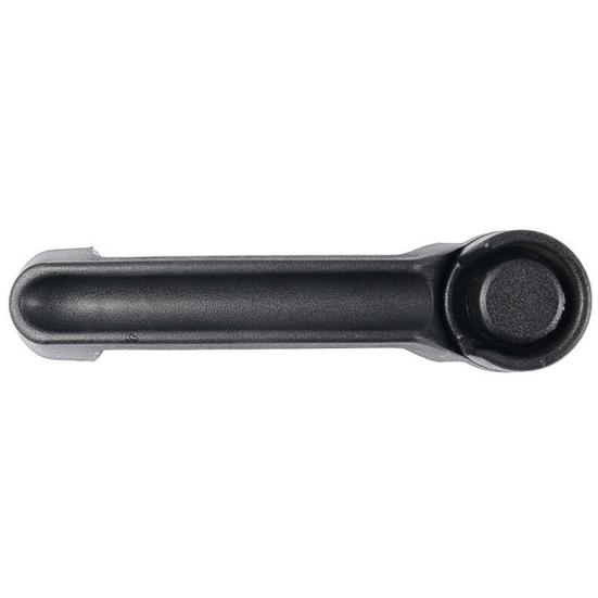 Exterior Handle Firm Direct Replacement Scrubed Car Outside Door Handle ...