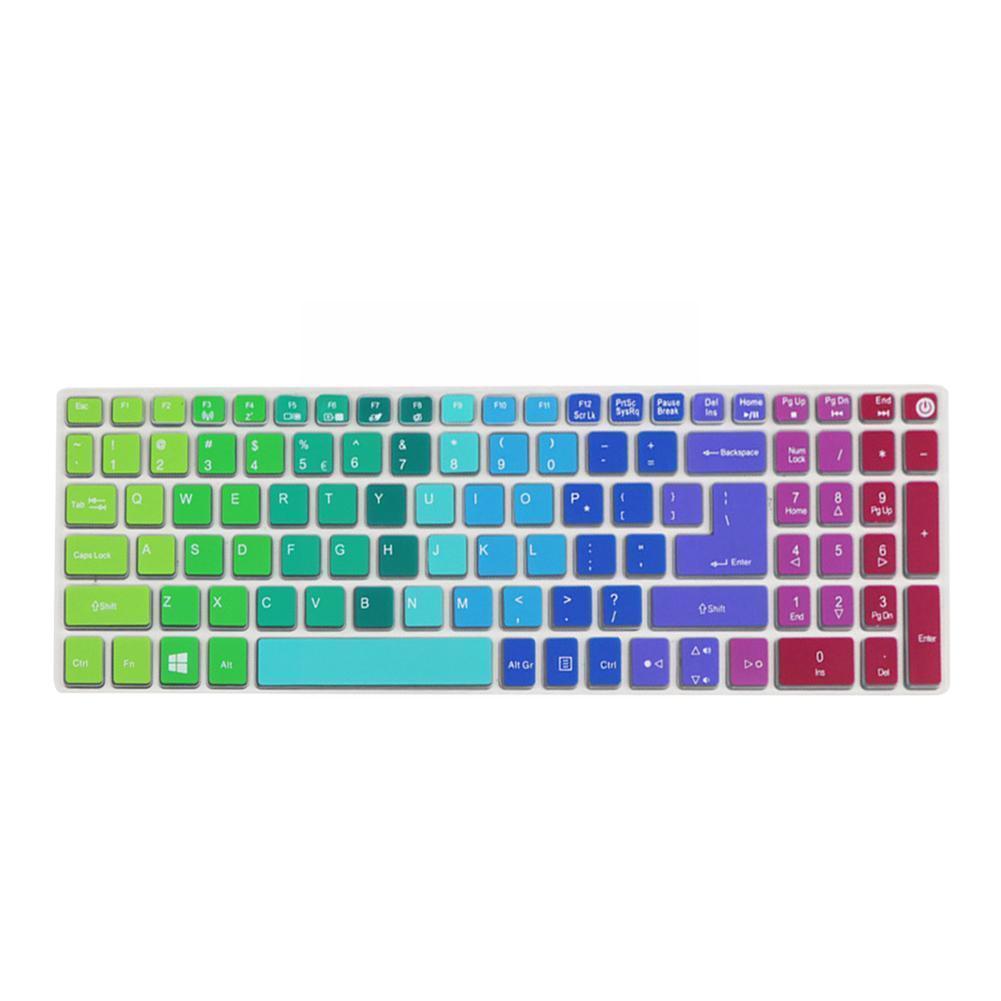 Buy Waterproof Laptop Keyboard Protector Laptop Keyboard Cover Keyboard ...