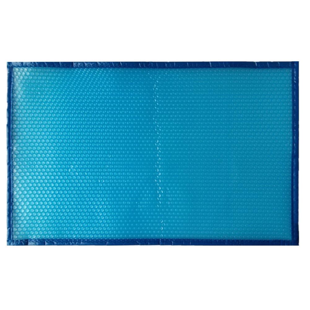 Cheap Swimming Pool Cover Waterproof And Dustproof Insulation Film with ...