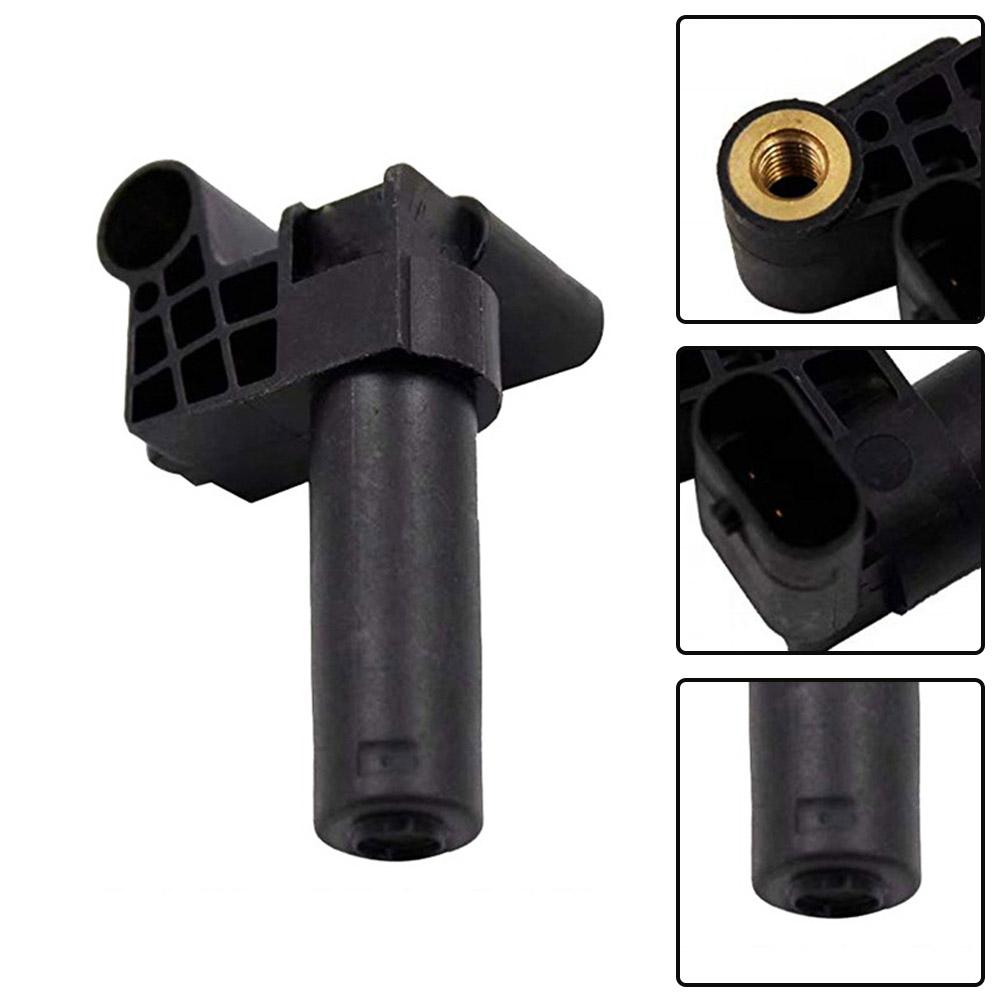 Satın alın Sensors Crankshaft Position Sensor 9675226780 BK21-6C315-AA ...