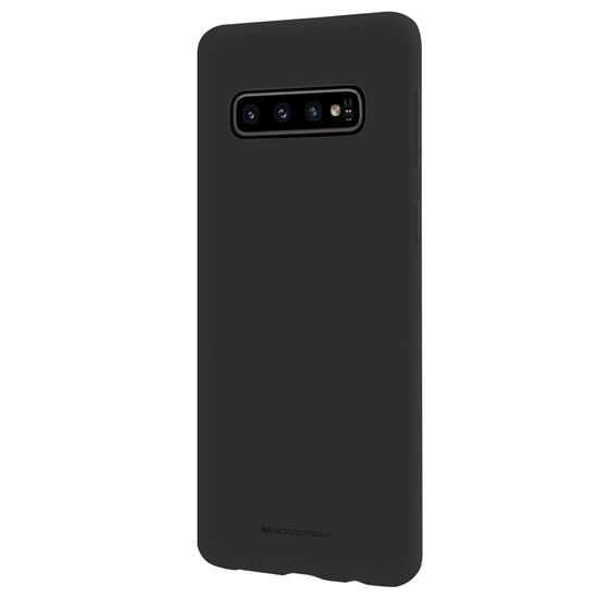 Buy Mercury Matte Skin Silicone BAR Cell Phone Case at affordable ...