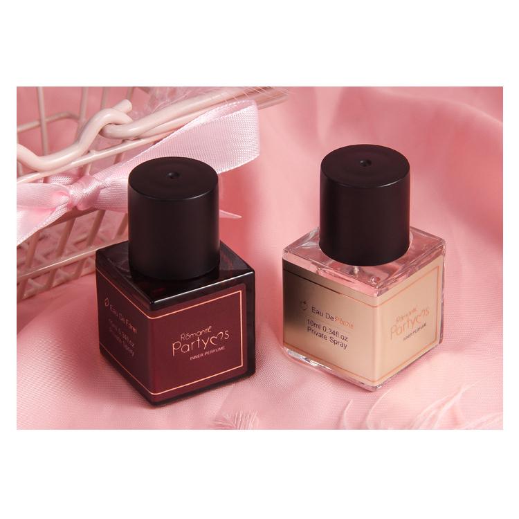 Buy Fragrance Female Private Part Perfume Close Female Sweet Atmosphere ...