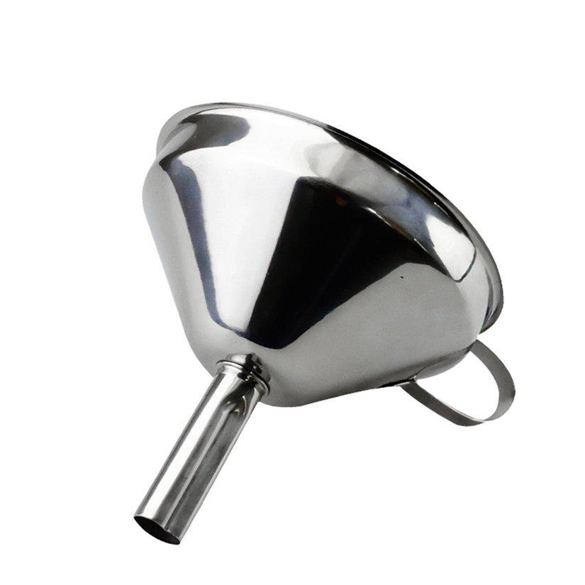 Buy SZW JFY025 Stainless Steel Cone Oil Leak Multi-function Thickening ...