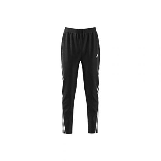 Buy Adidas b 3s tapered p pantalon de sport garçon, black/white, fr : l ...