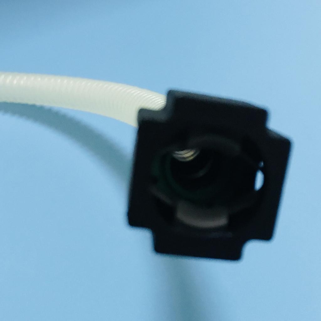 Buy Filter Assembly 16147186454 for BMW X3 E83 E46 E60 E61 E63 E64 E90 ...