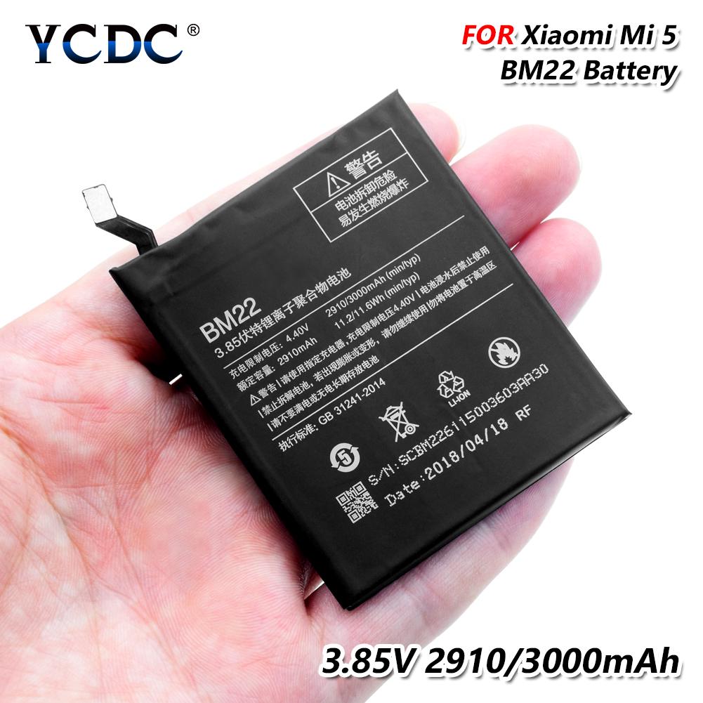 Buy Premium 3.85V 3000mAh Replacement Rechargeable Original Cell Phone ...