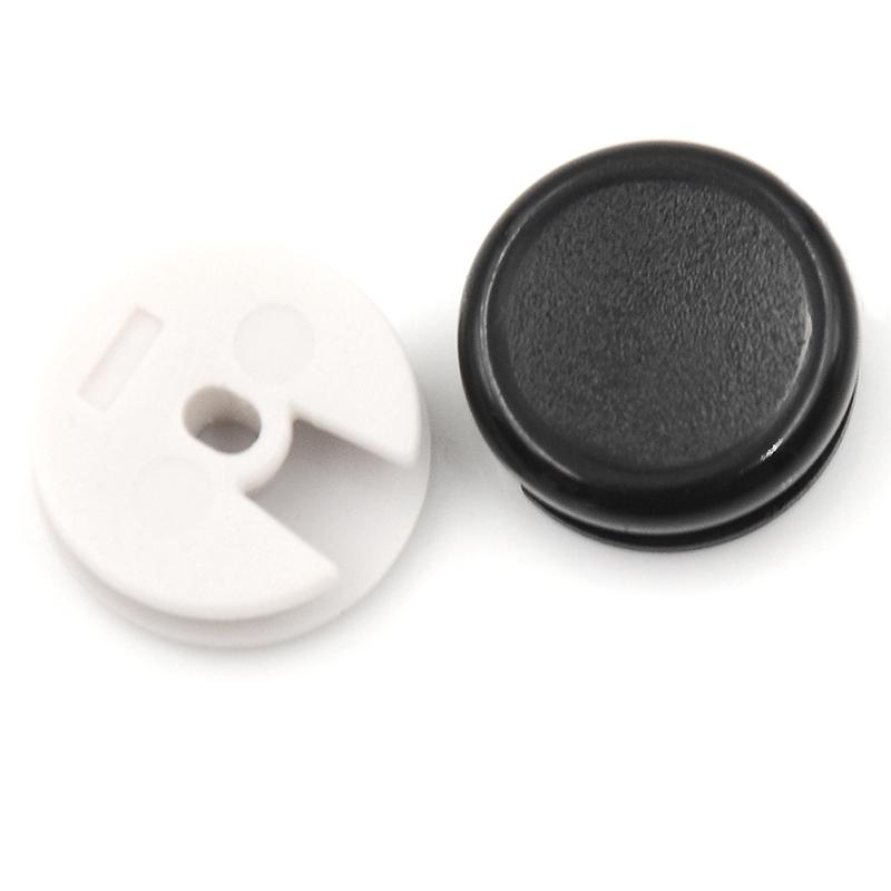 Buy Analog Controller Circle Pad Joystick Stick Cap For 3Ds / 3Ds Ll ...