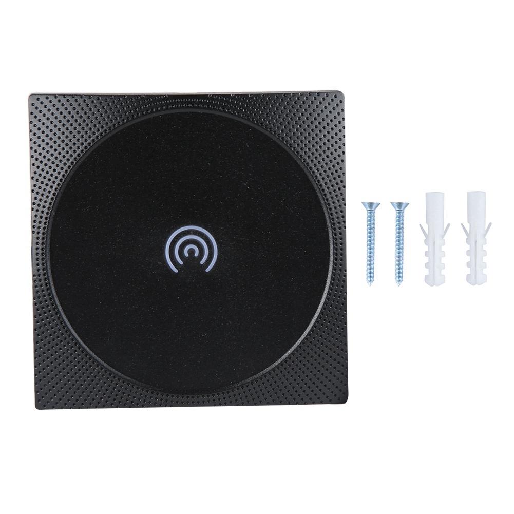 Outdoor Security Card Reader Card Reader Business Institutions Public ...