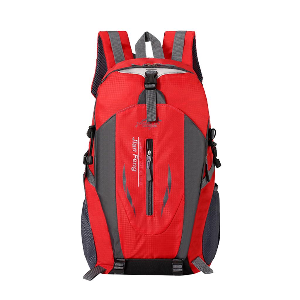 Buy Men And Women Professional Outdoor Hiking Shoulder Bag Outdoor ...