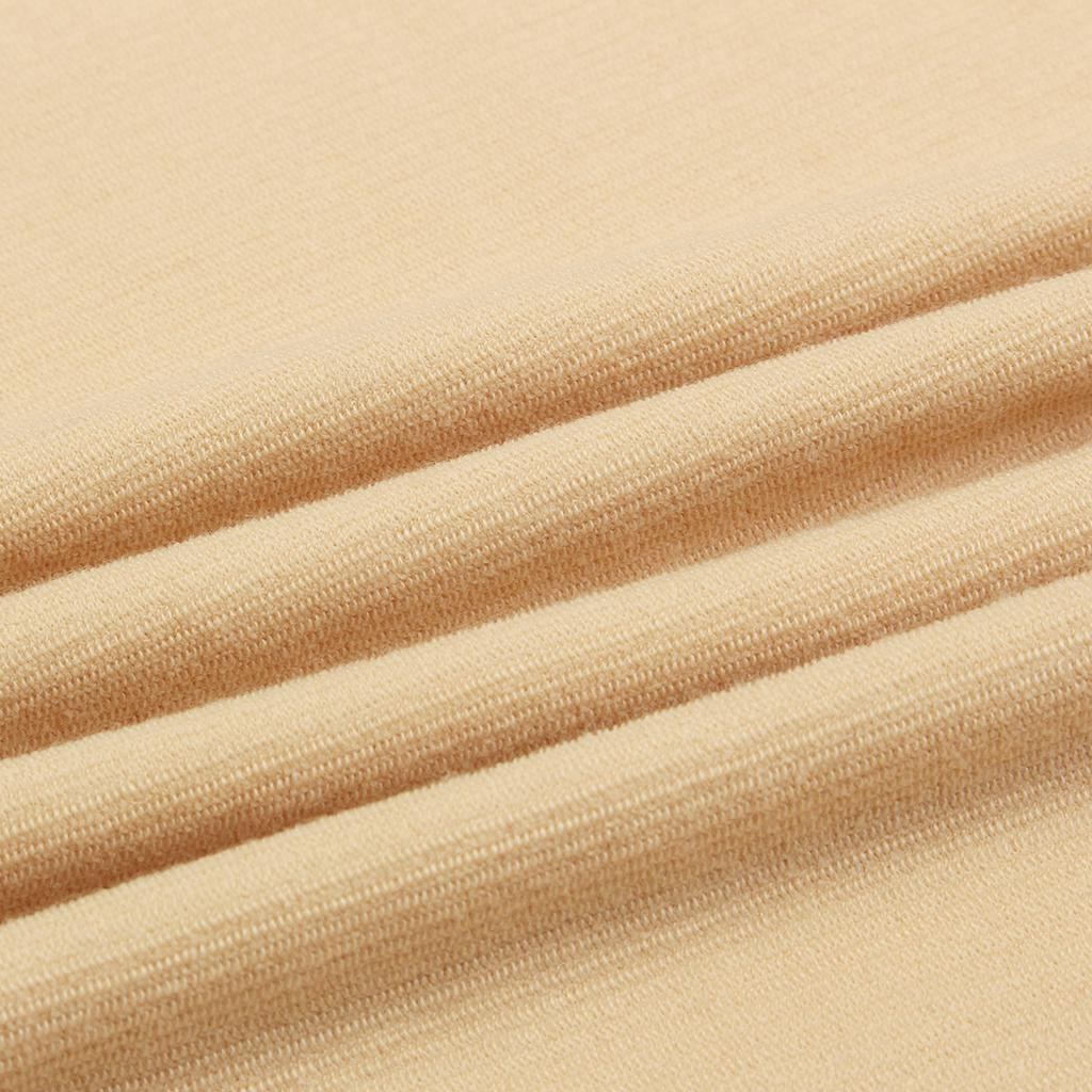 1 Set Women Ultra-thin Top günstig kaufen — Preis, kostenloser Versand ...