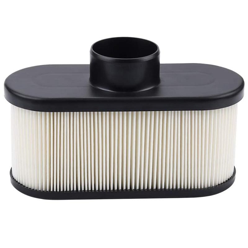 Air Filter for Kawasaki 11013-7047, 11013-7049 uygun fiyatlı satın alın ...