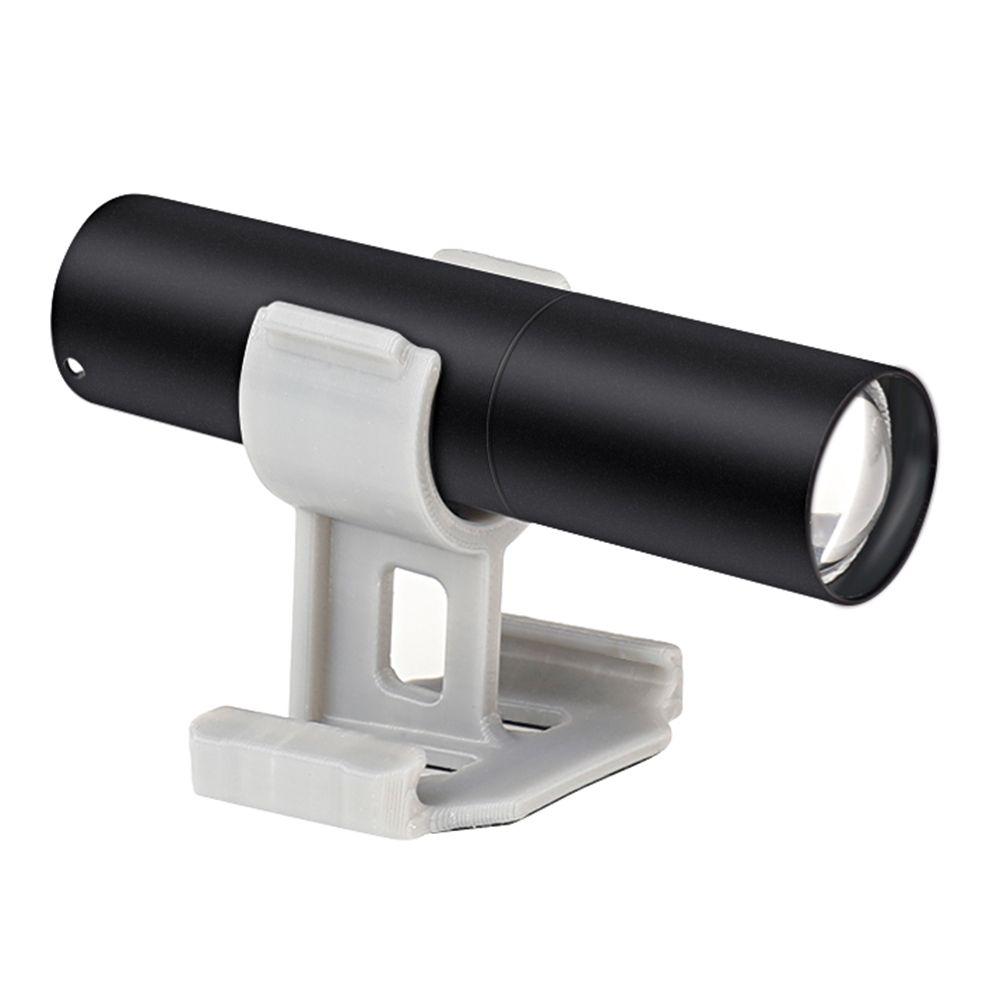 Mavic Mini 3Pro/AIR 1/2/Mini/SE Anti-Lost Night Flight Lights Fill ...