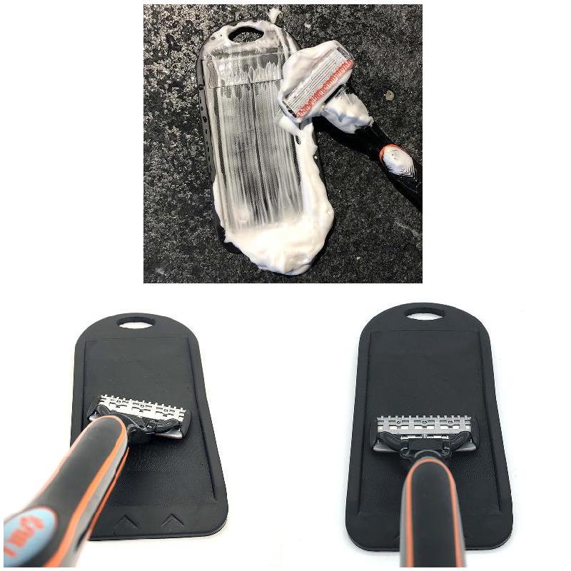 Buy To Razor Sharpener Cartridge Blades Disposable Sharpen Shaving ...