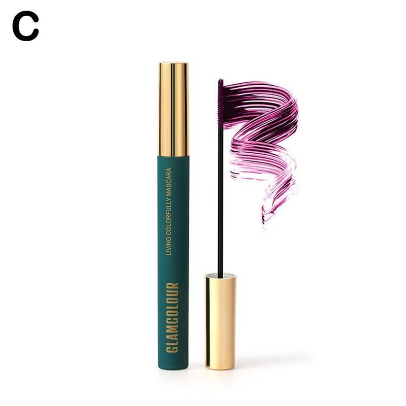 Buy GlamColour Magic Color Skinny Mascara 10g J5G6 at affordable prices ...