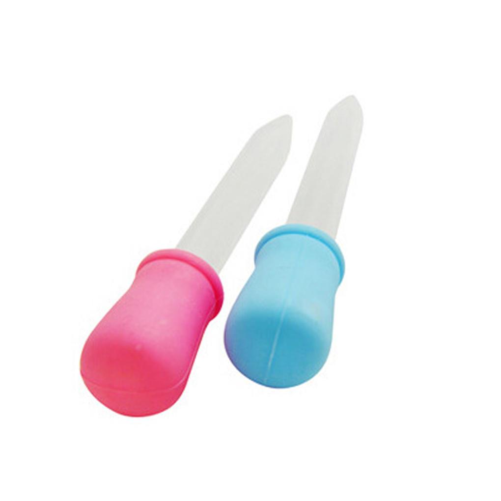 Buy Baby Care Baby Medicine Feeder Baby Infant Dropper Newborn Liquid ...