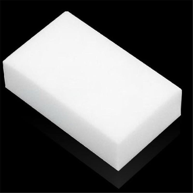 Buy 1Pc Magic Sponge Eraser Cleaner Home Kitchen Dirty Cleaning Tool at ...