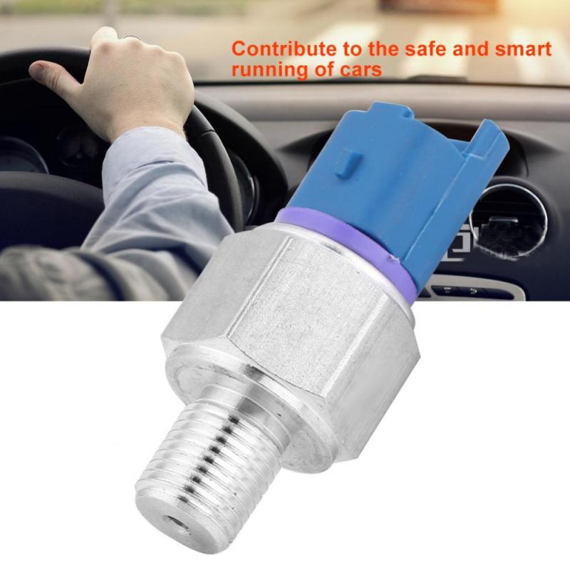 Buy Car Vehicle Power Steering Pressure Switch Sensor for Citroen ...