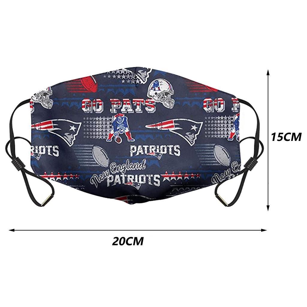 Buy Adult Face Mouth Mask Adjustable Sport Outdoor Mouth Cover Mask at ...