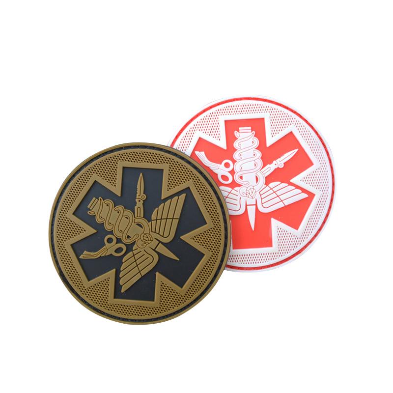 Navy Seals Patch Bone Frog Skeleton Skull Battlefield Patches Tactical ...